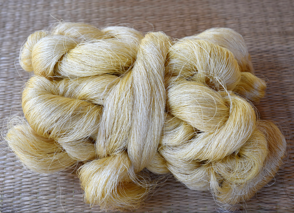 Sustainability – The PureStitch